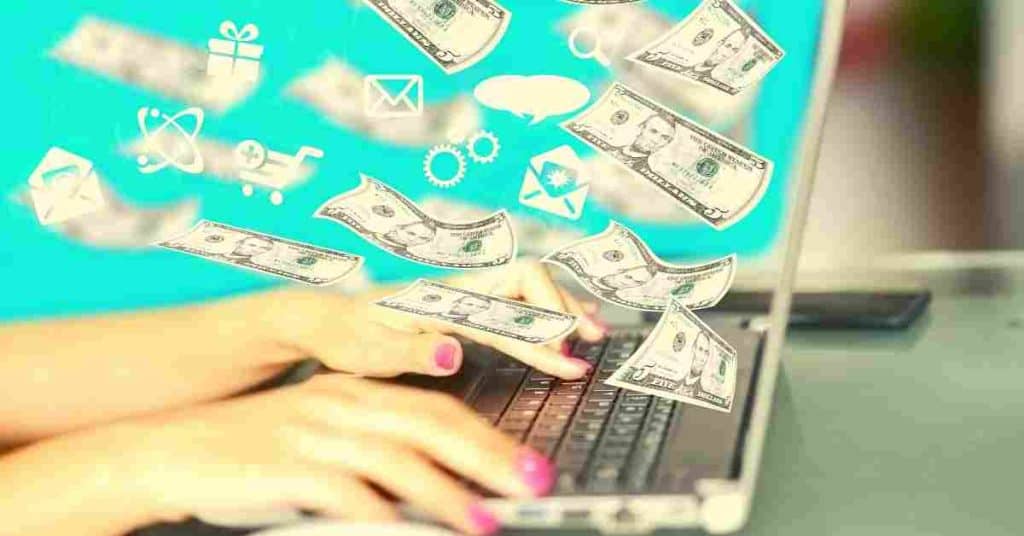 What is a Blog and How Does it Work? (Blogging Demystified) - Samantha North