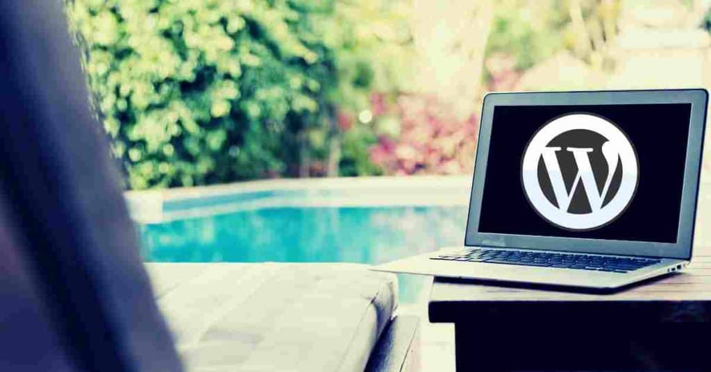 What is a Blog and How Does it Work? (Blogging Demystified) - Samantha North