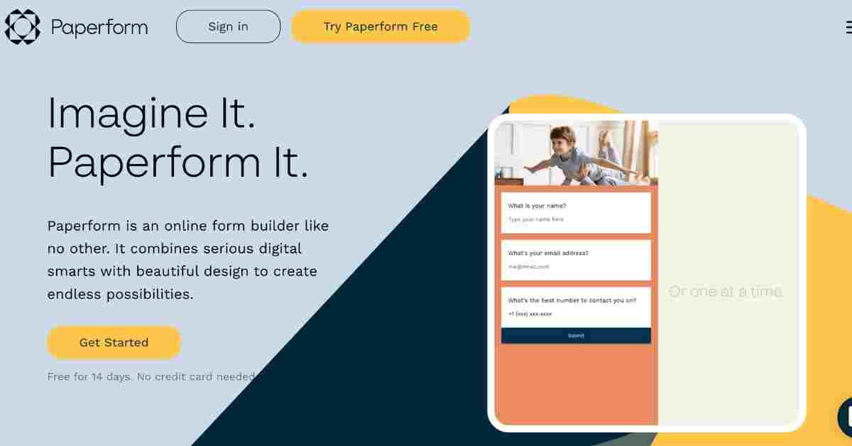 47 BEST Tools For Bloggers Who Want To Make Money Fast - Samantha North