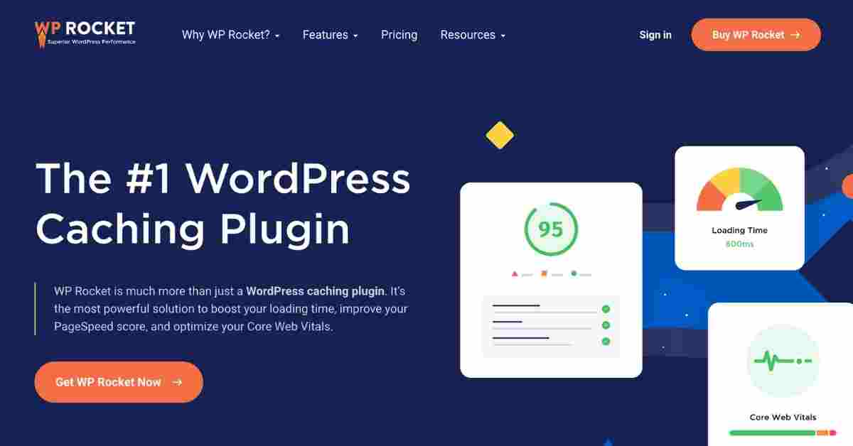 47 BEST Tools For Bloggers Who Want To Make Money Fast - Samantha North