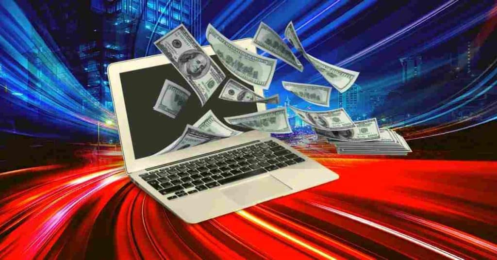 What is a Blog and How Does it Work? (Blogging Demystified) - Samantha North