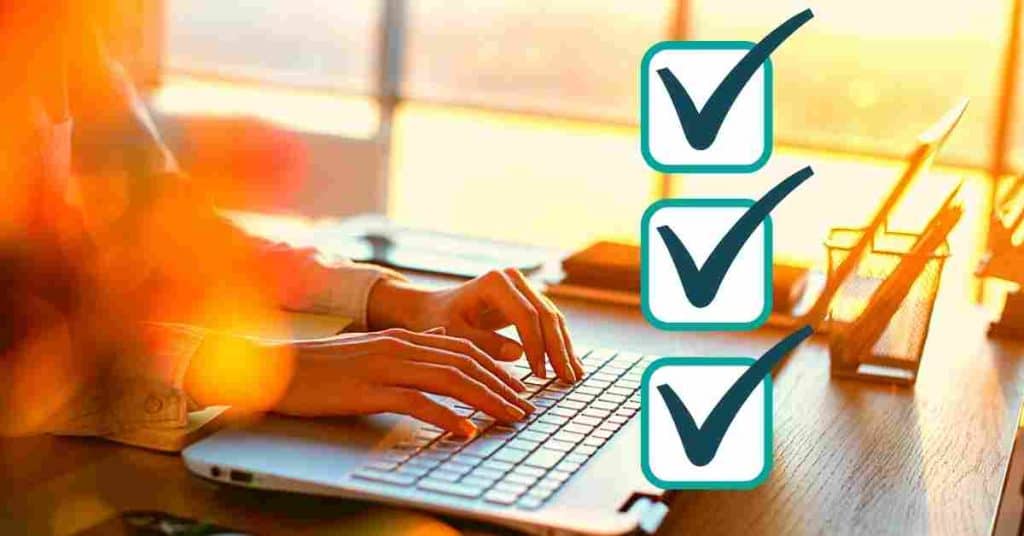 What is a Blog and How Does it Work? (Blogging Demystified) - Samantha North