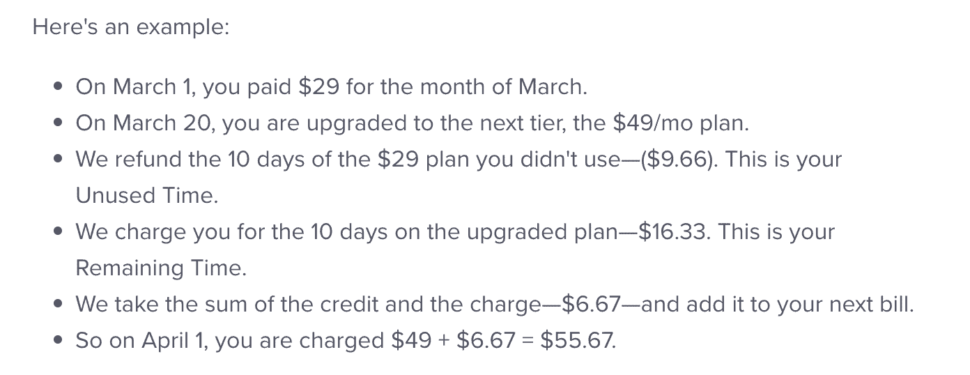 Kit Pricing: How Much Does Kit Cost in 2025? - Samantha North