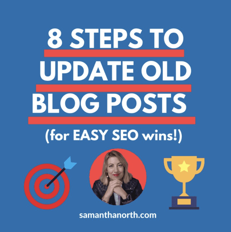 How to Create LinkedIn Carousel Posts (7 Easy Steps For Massive ...