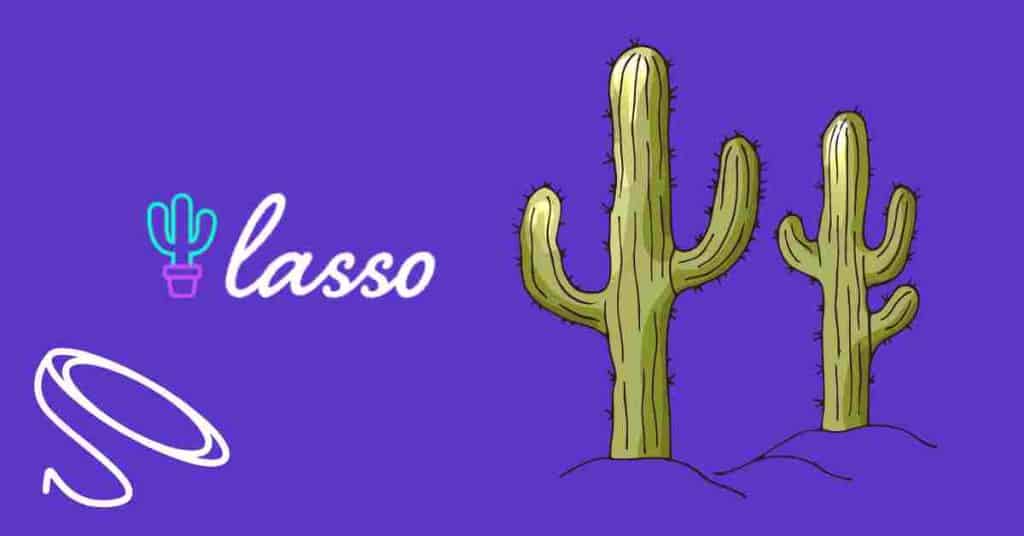 What is a Blog and How Does it Work? (Blogging Demystified) - Samantha North