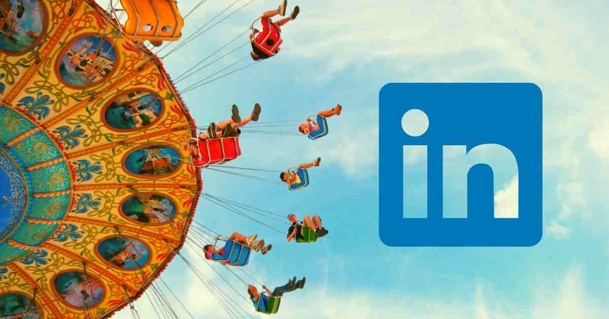 How to Create LinkedIn Carousel Posts (7 Easy Steps For Massive ...