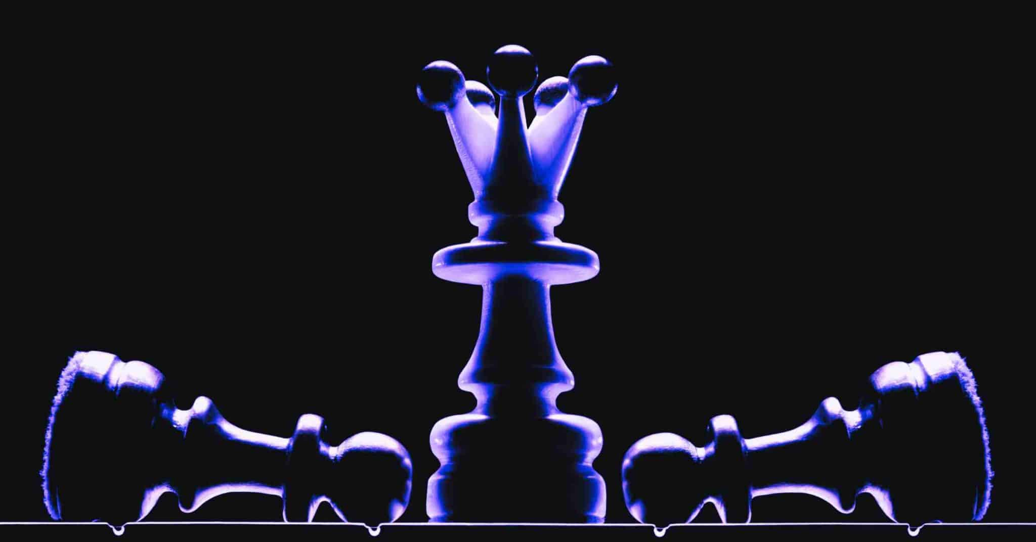 What is a Blog and How Does it Work? (Blogging Demystified) - Samantha North