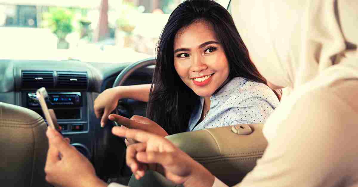 27 Side Hustles For Women in 2025 (That Actually Make Money) - Samantha North