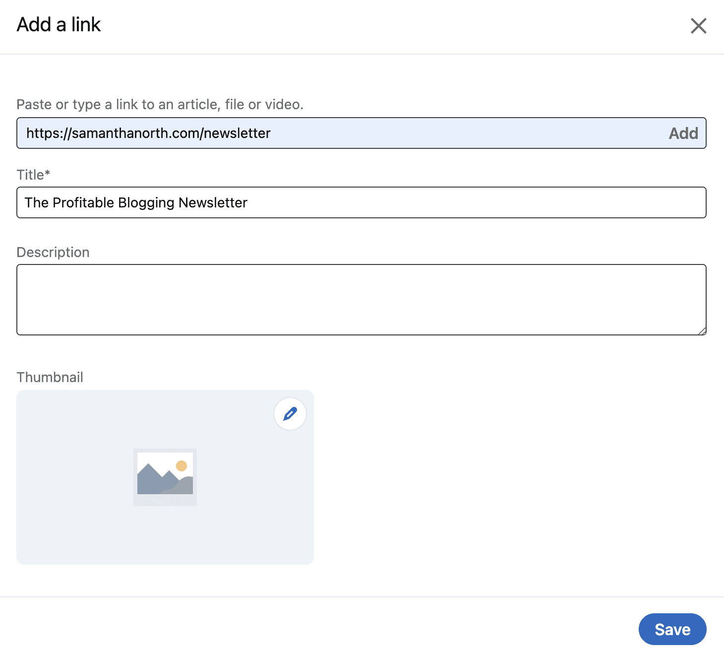 How To Use LinkedIn Effectively in 2025 (10 Proven Tips) - Samantha North