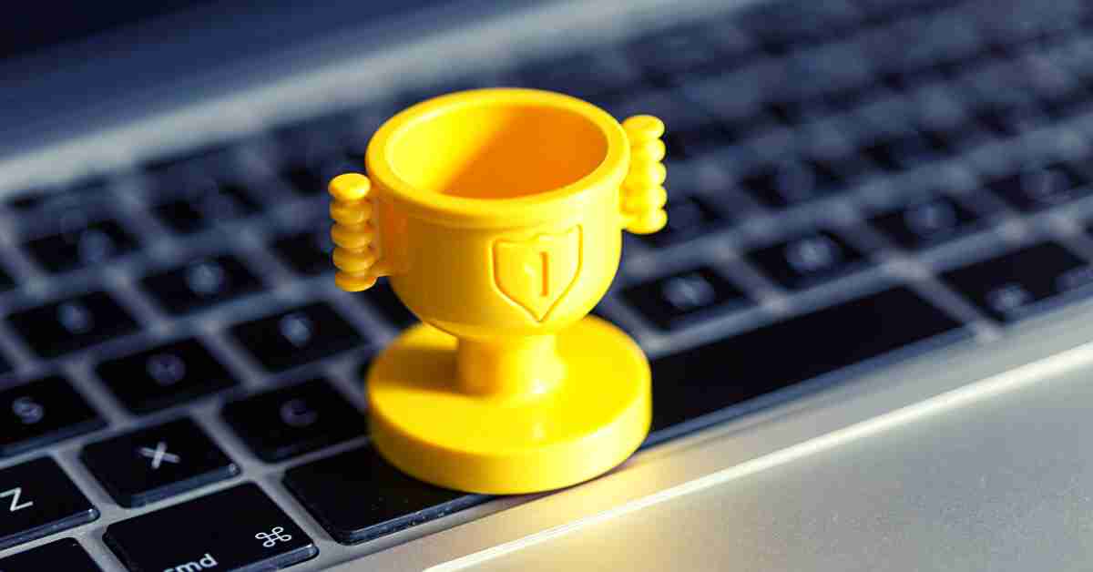 What is a Blog and How Does it Work? (Blogging Demystified) - Samantha North