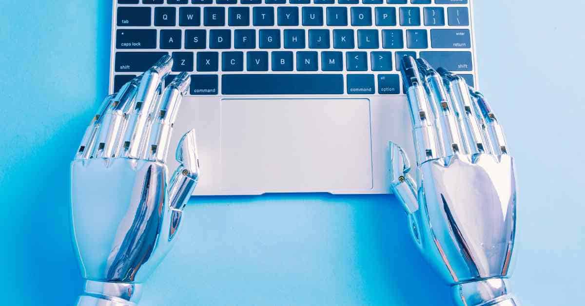 What is a Blog and How Does it Work? (Blogging Demystified) - Samantha North