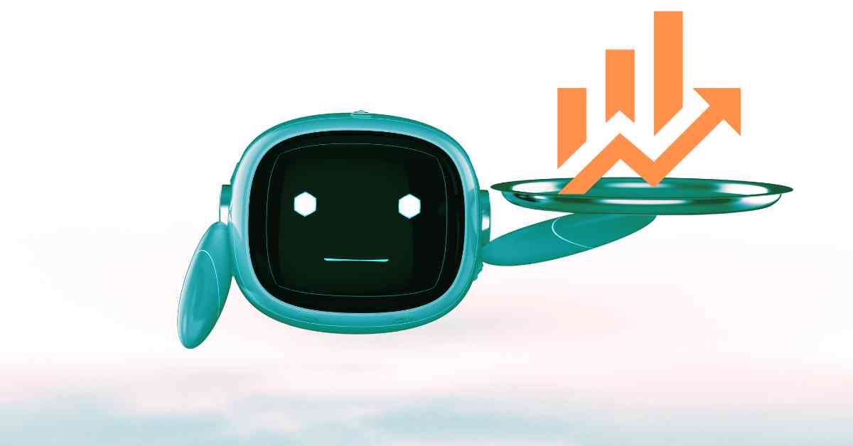 How To Use AI For SEO (7 Proven Examples With Custom Prompts ...