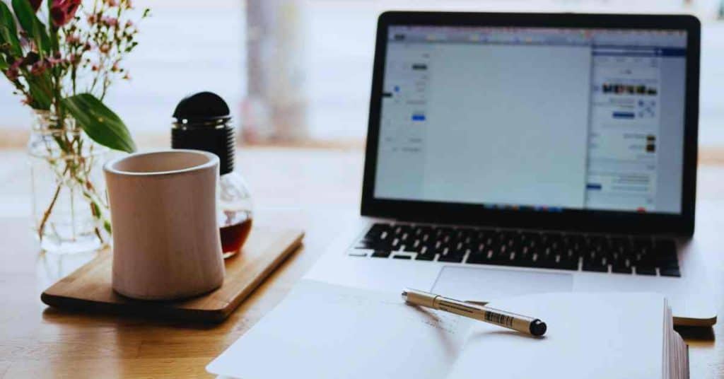 How to Start a Blog in 2025 (Complete Step-by-Step Guide) - Samantha North