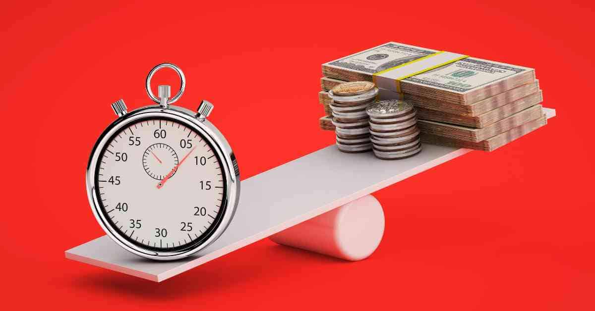 What is a Blog and How Does it Work? (Blogging Demystified) - Samantha North