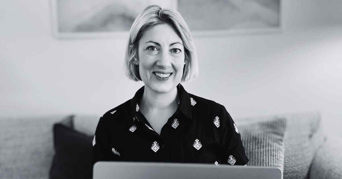 Client Attraction Launchpad - Samantha North